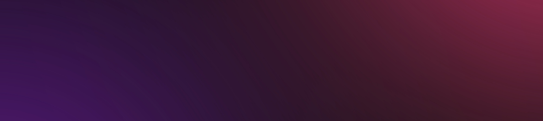 About Us – Streamasterbox