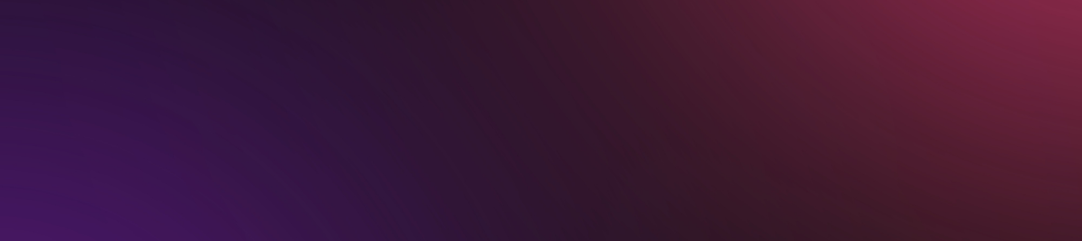 About Us – Streamasterbox